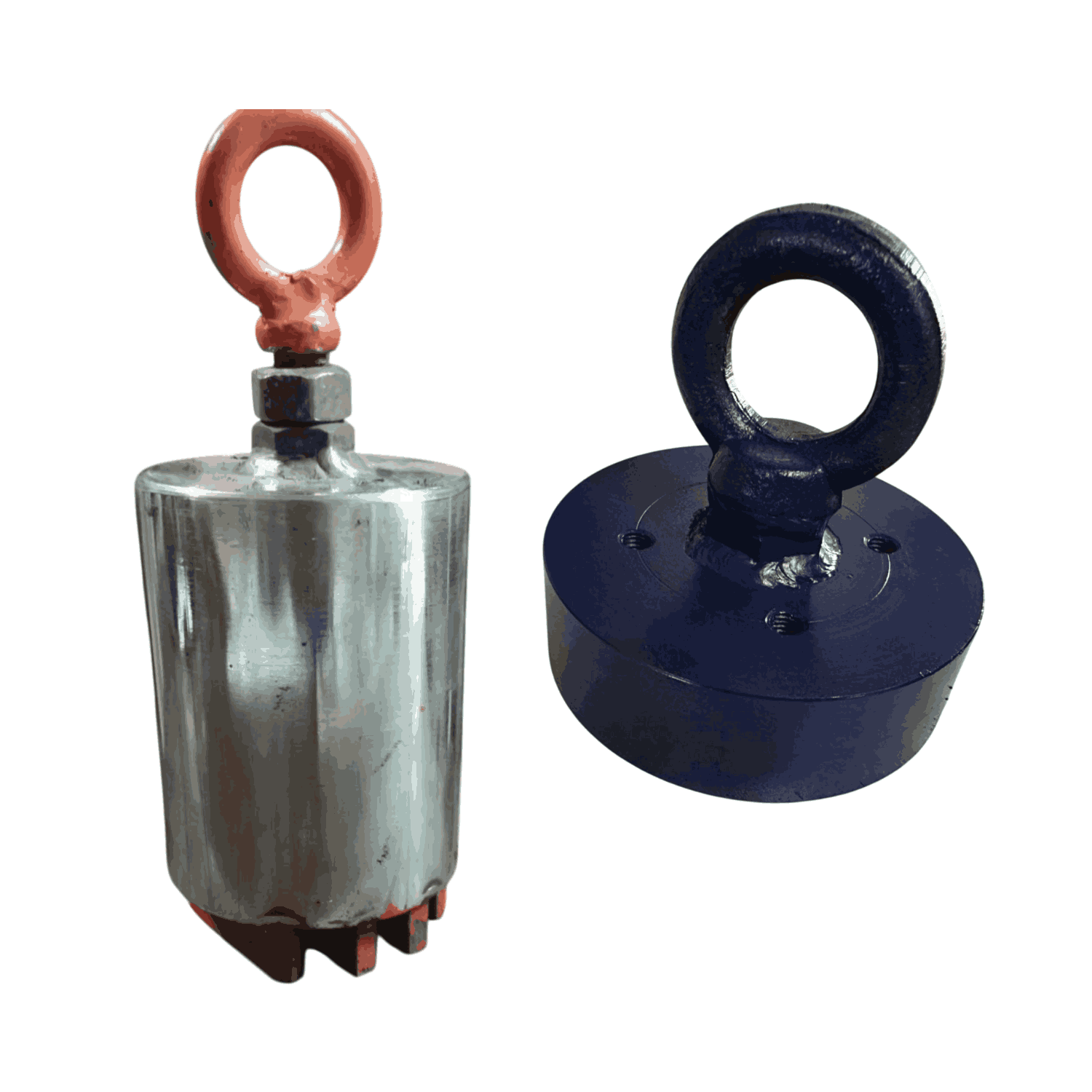 Top Borewell Magnet Manufacturer In Goa | Everest Magnetics