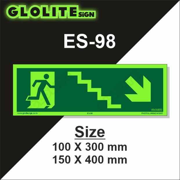 ES-98.webp