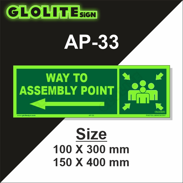 Best Way To Assembly Point Ap 33 Manufacturer And Supplier In