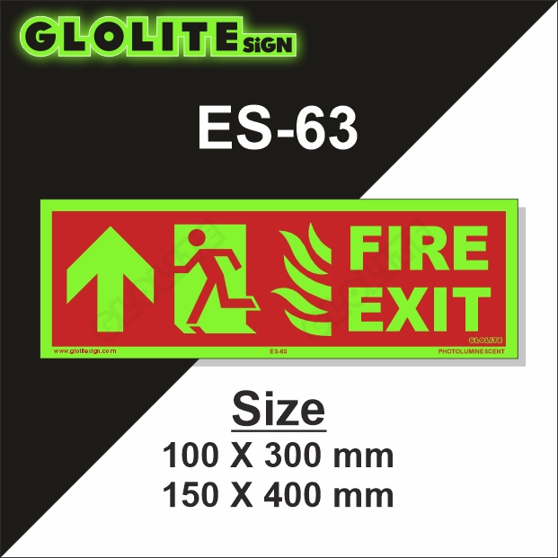 ES-63.webp