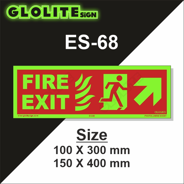 ES-68.webp