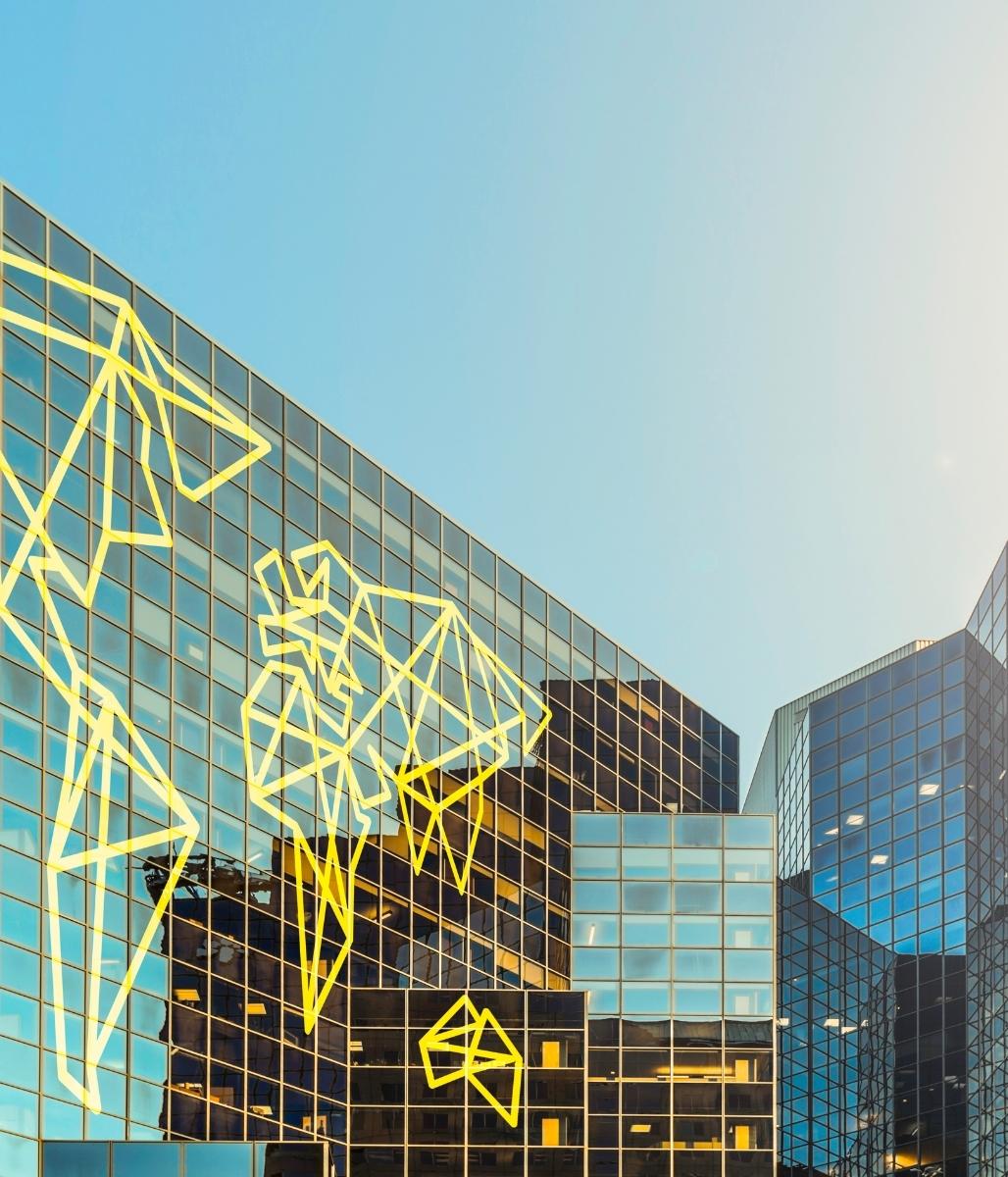 Best UK Global Business Mobility Visa | Nb Group