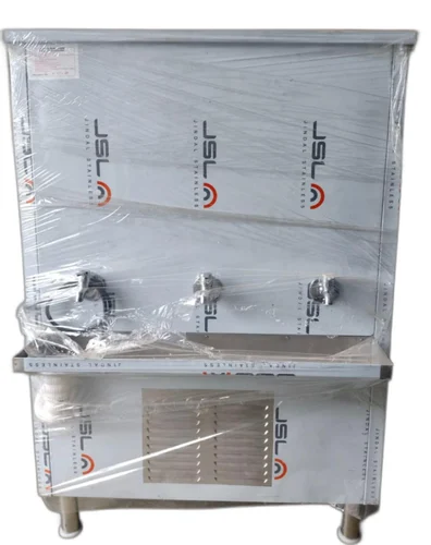 Water Cooler 300 Liter | Ocean Techno