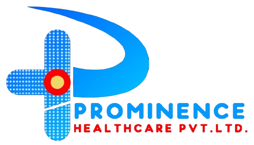 PROMINENCE HEALTHCARE PRIVATE LIMITED | Home