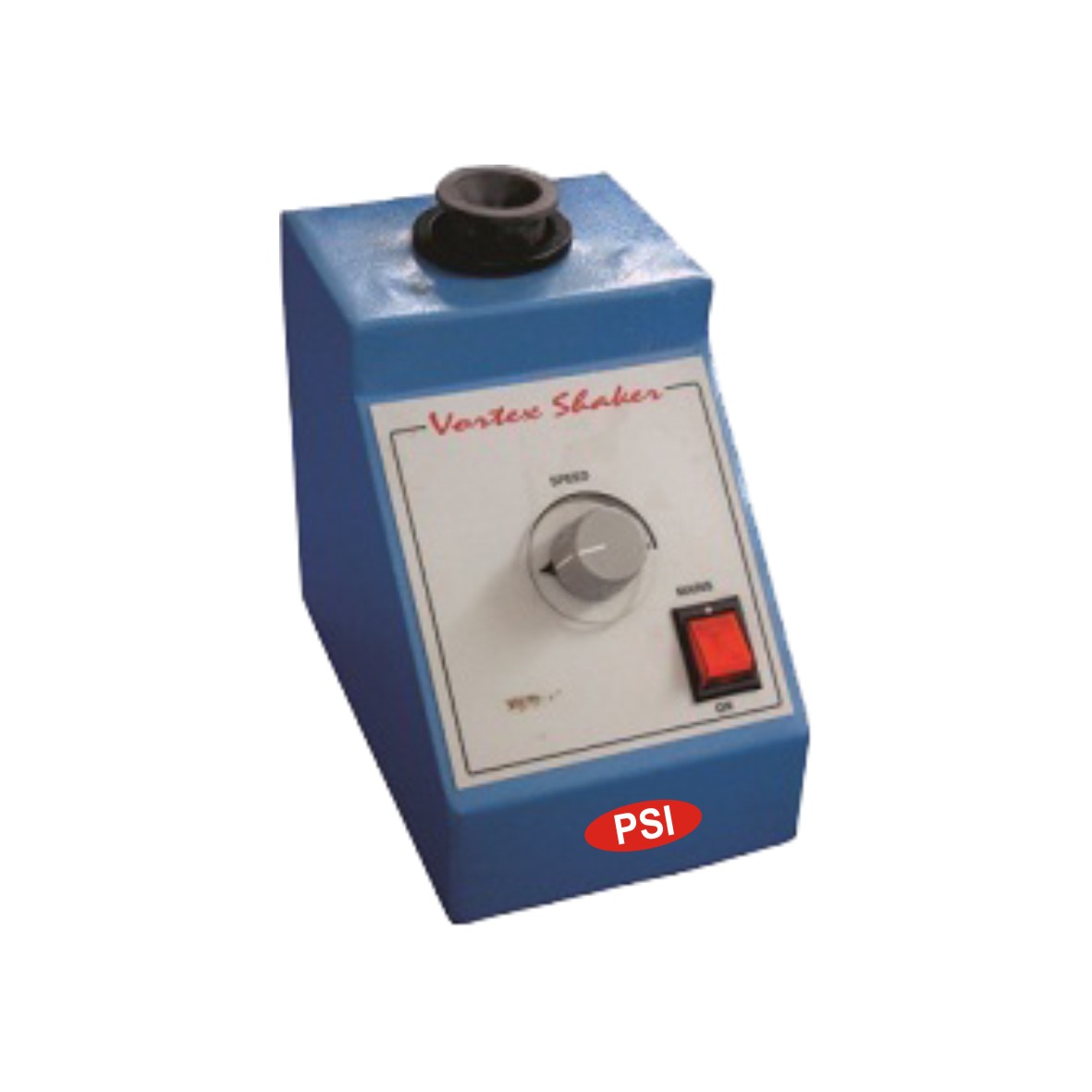 Best Vortex Shaker Cyclo Mixer In Bambusar | Patel Scientific ...